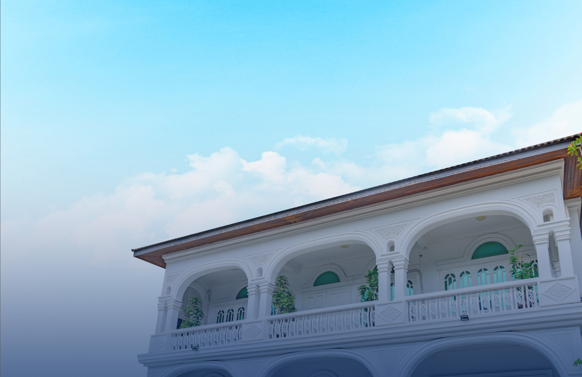 Avatar Global Finance