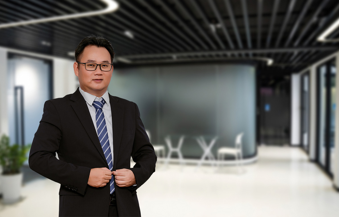 Avatar Global Finance